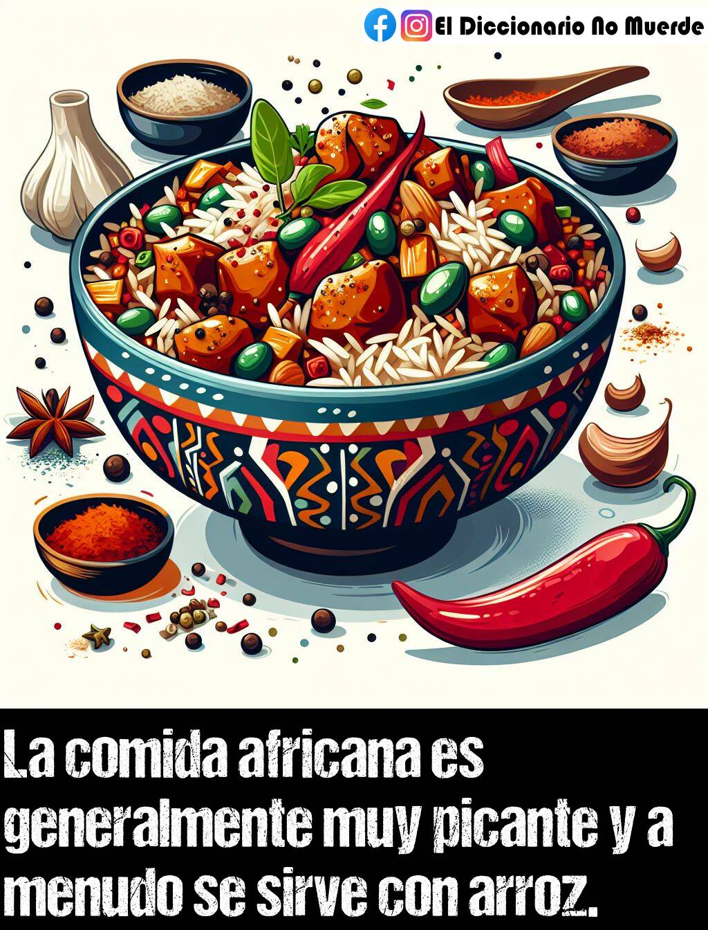 Significado de «generalmente»