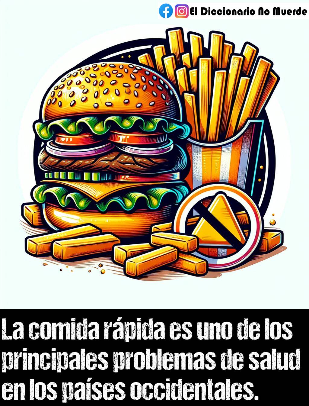 Significado de «occidental»