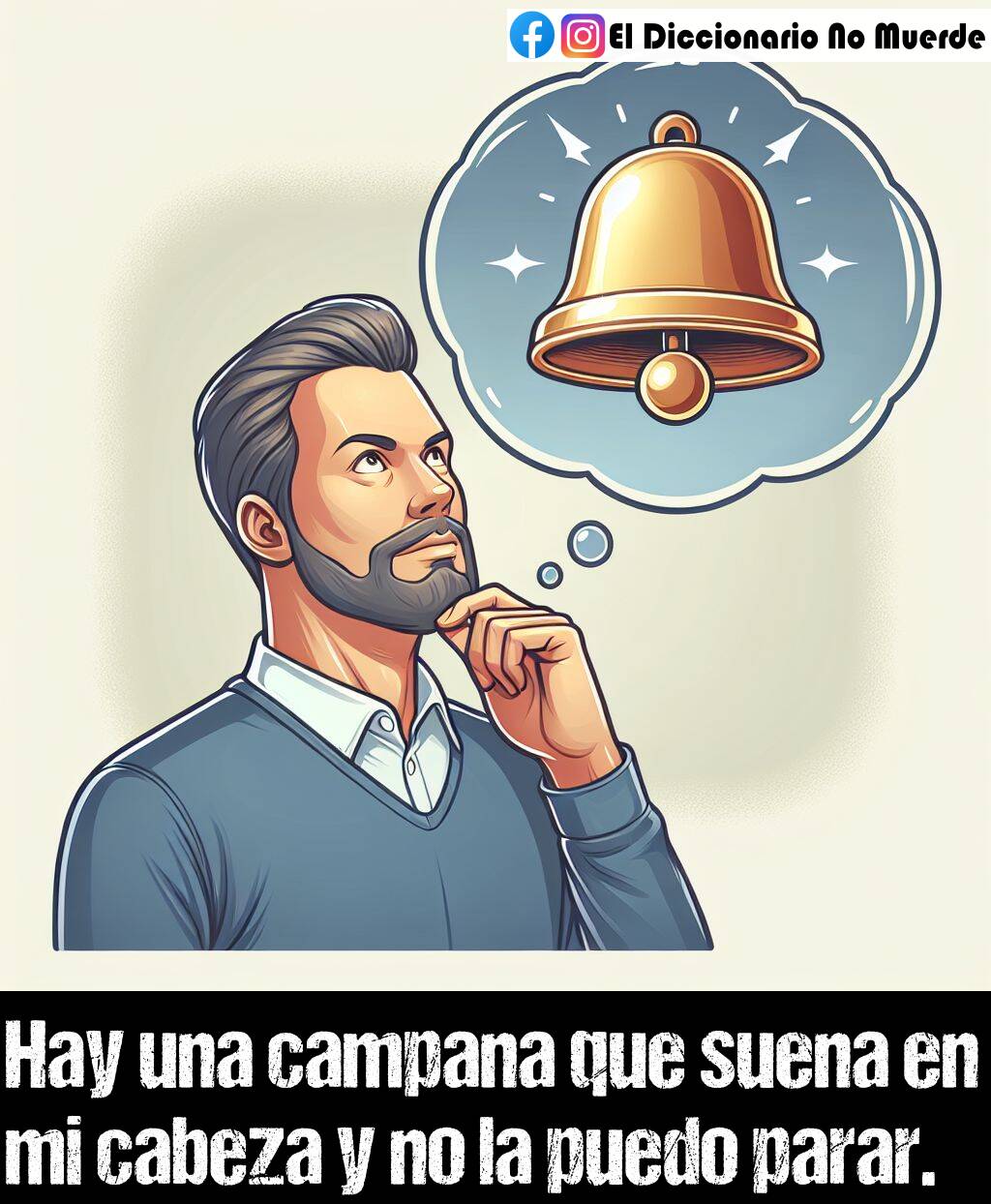 Significado de «parar»