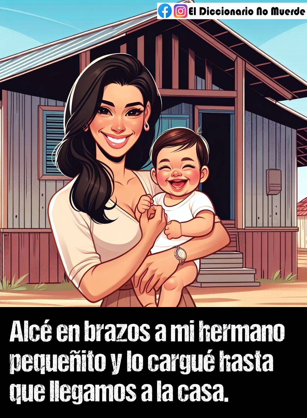 Significado de «cargar»