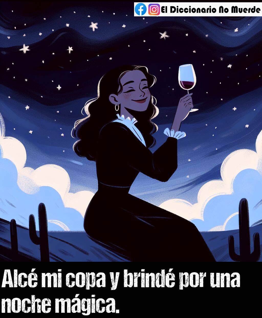 40 oraciones con «alzar»