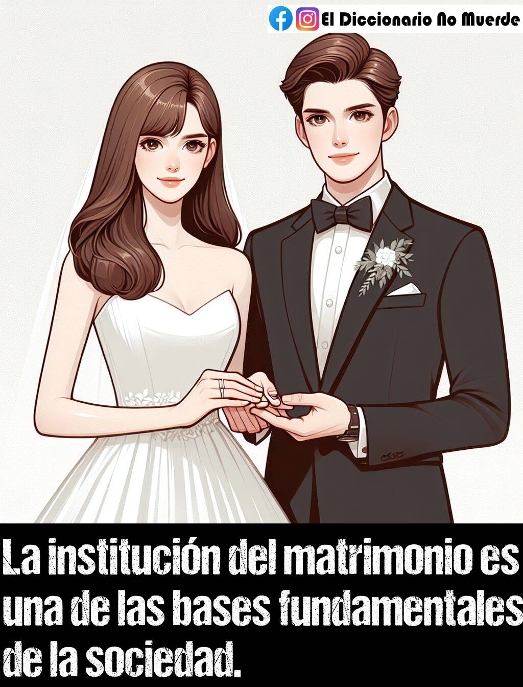 Significado de «base»