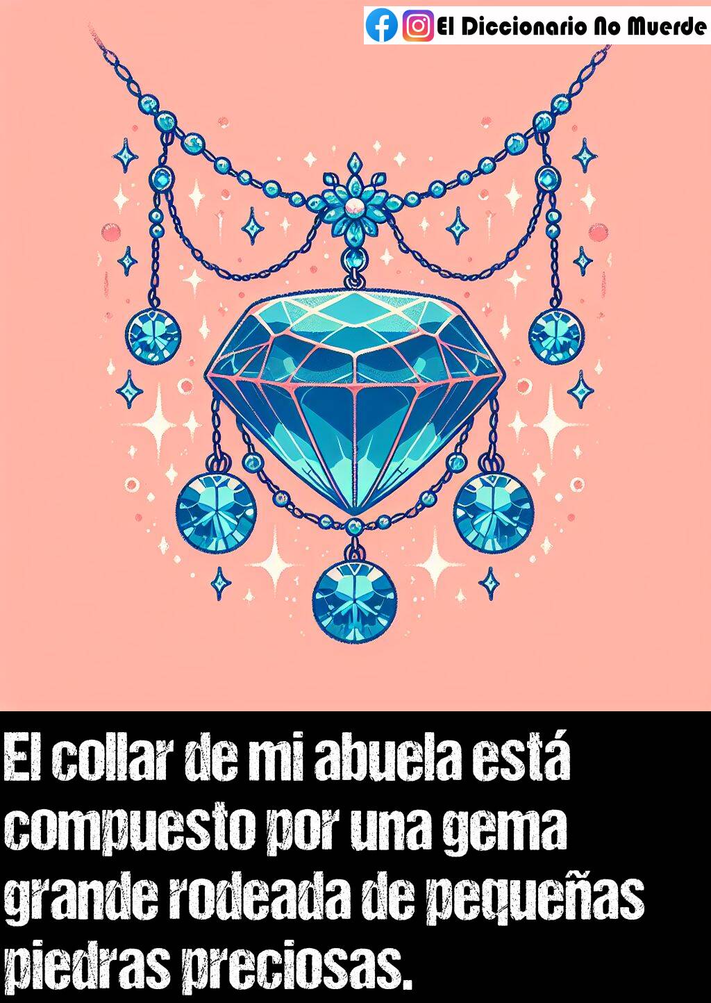 40 oraciones con «componer»