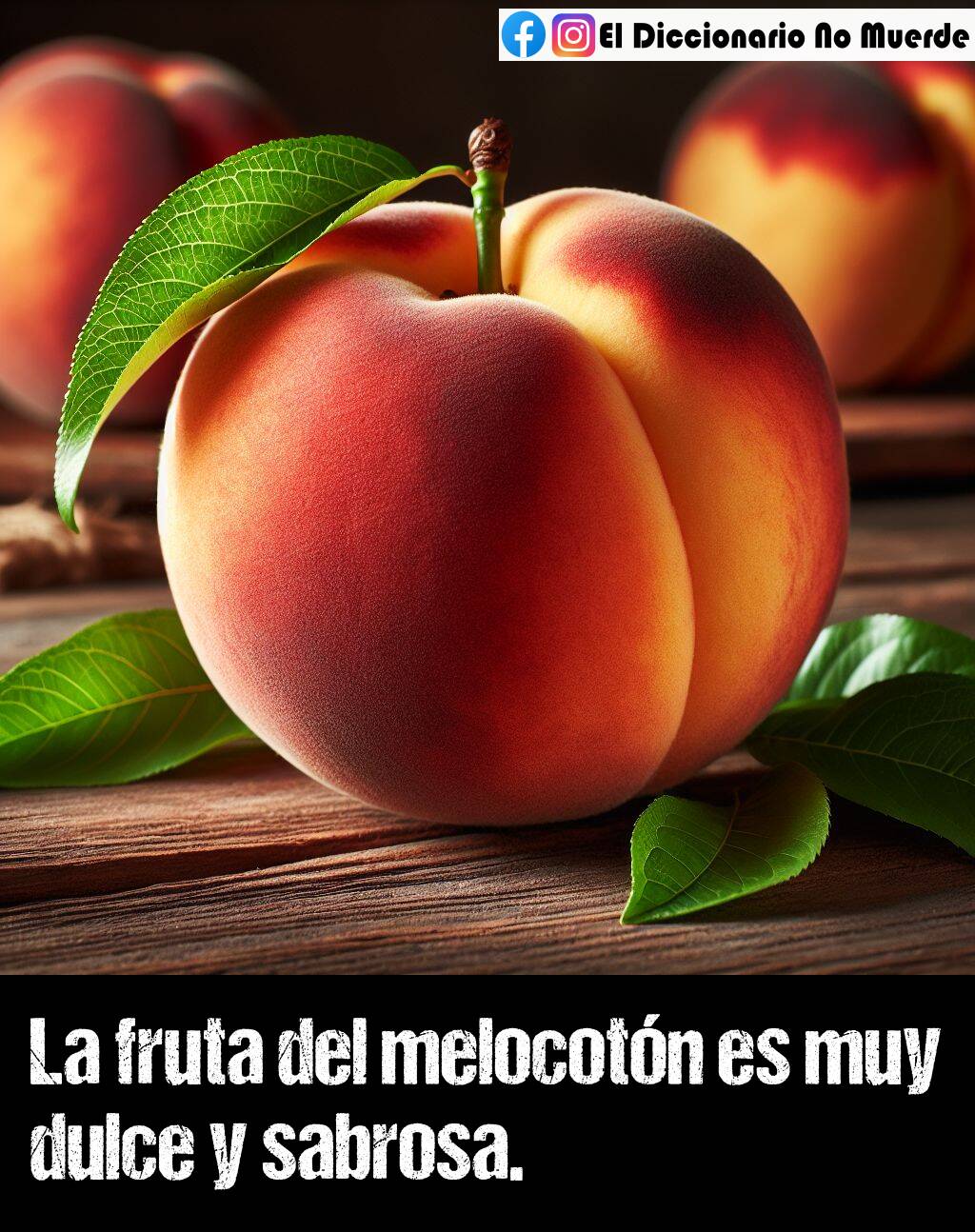95 oraciones con «fruta»