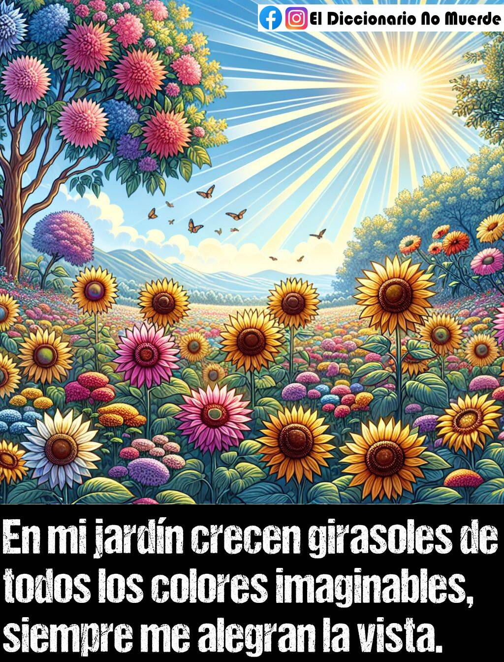 Significado de «imaginable»