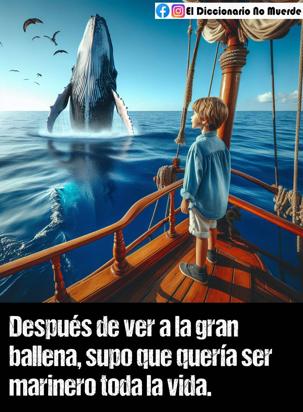 80 oraciones con «ver»