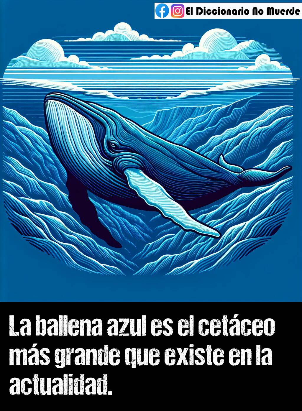 Significado de «existir»
