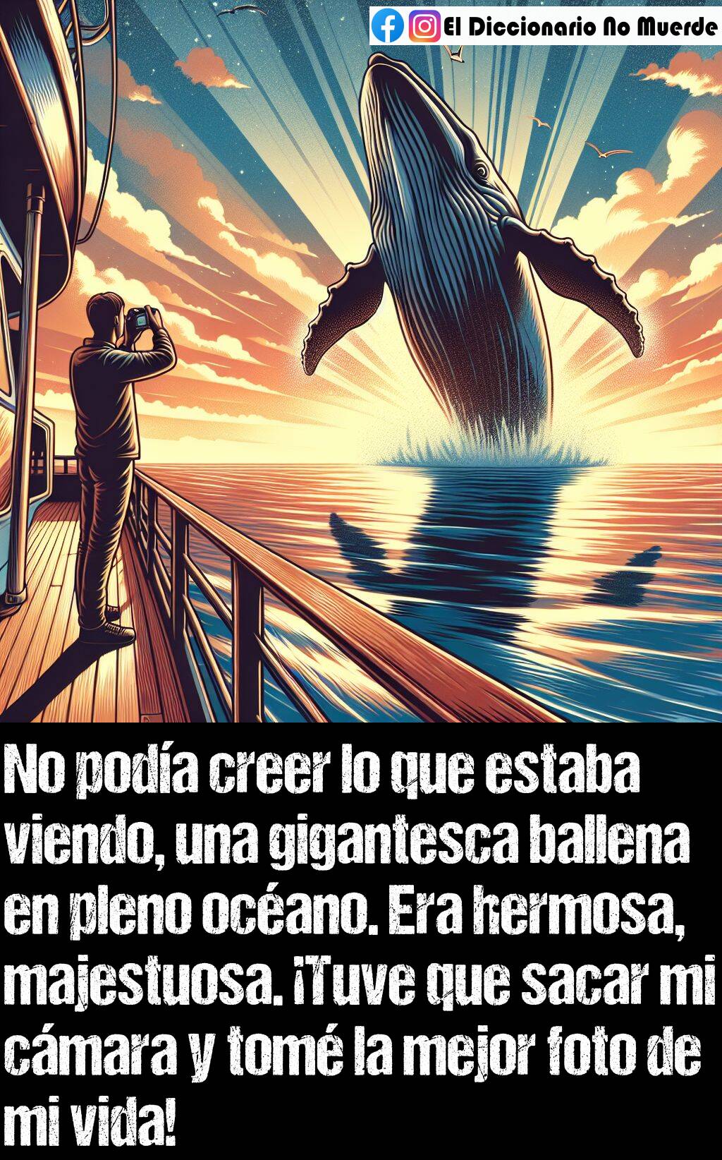 Significado de «sacar»