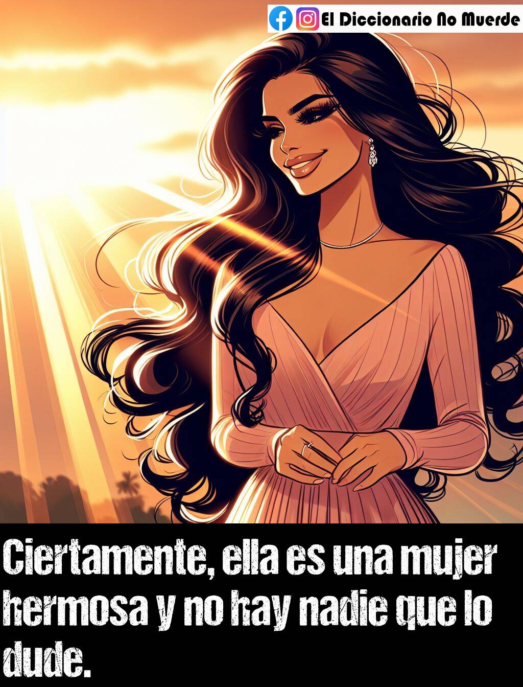 Significado de «hay»