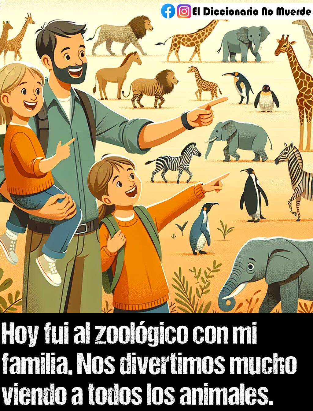 Significado de «divertir»