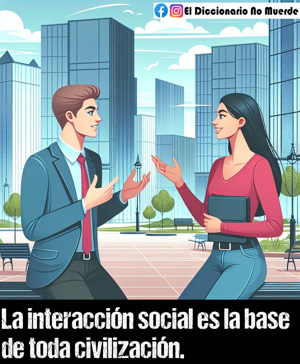 Significado de «base»