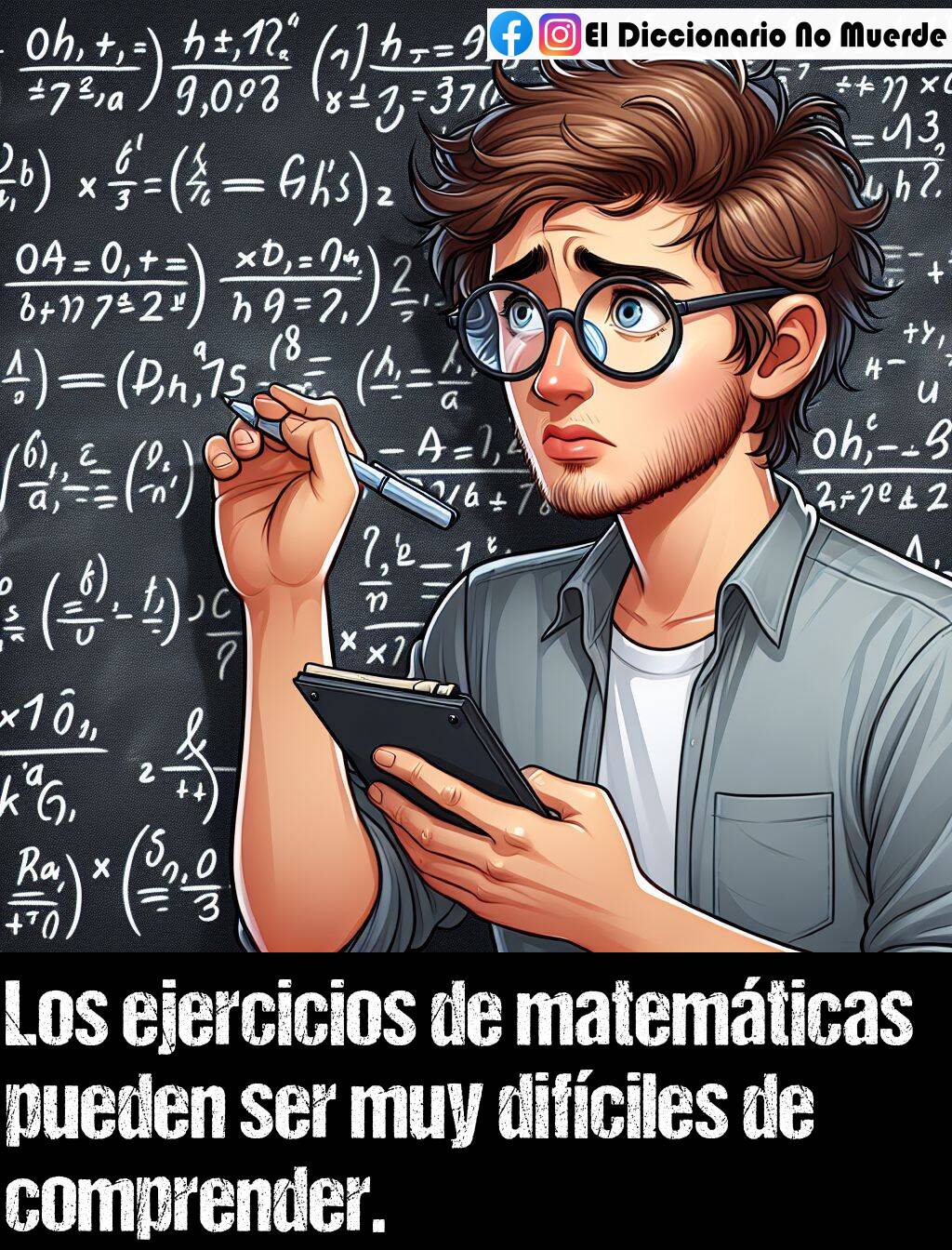 120 oraciones con «comprender»