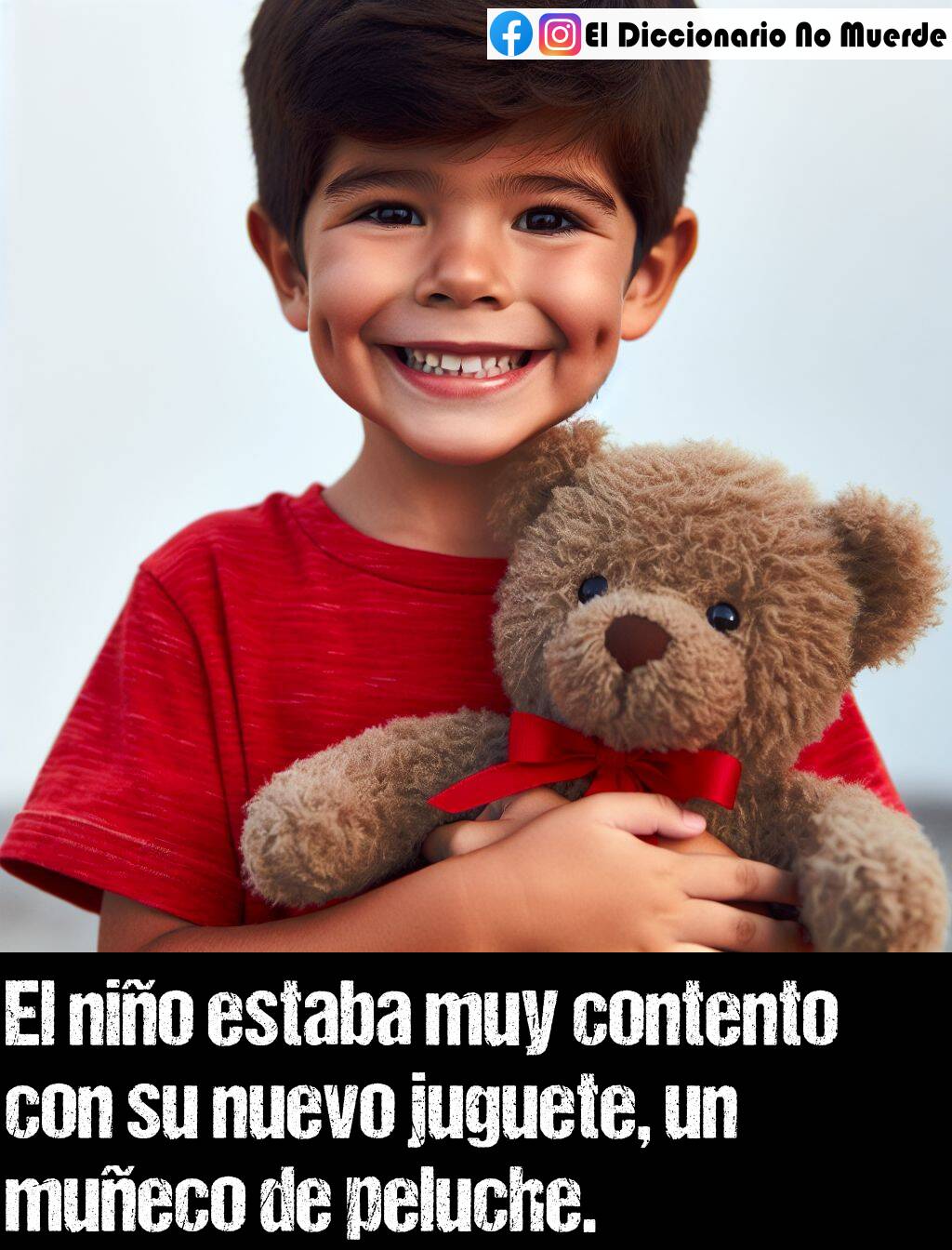 Significado de «contento (contenta)»