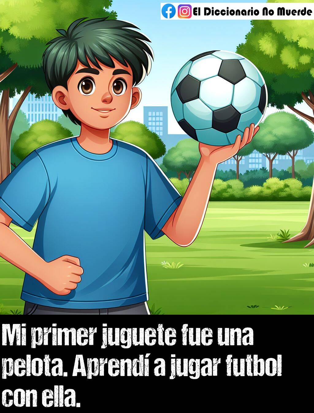 120 oraciones con «jugar»