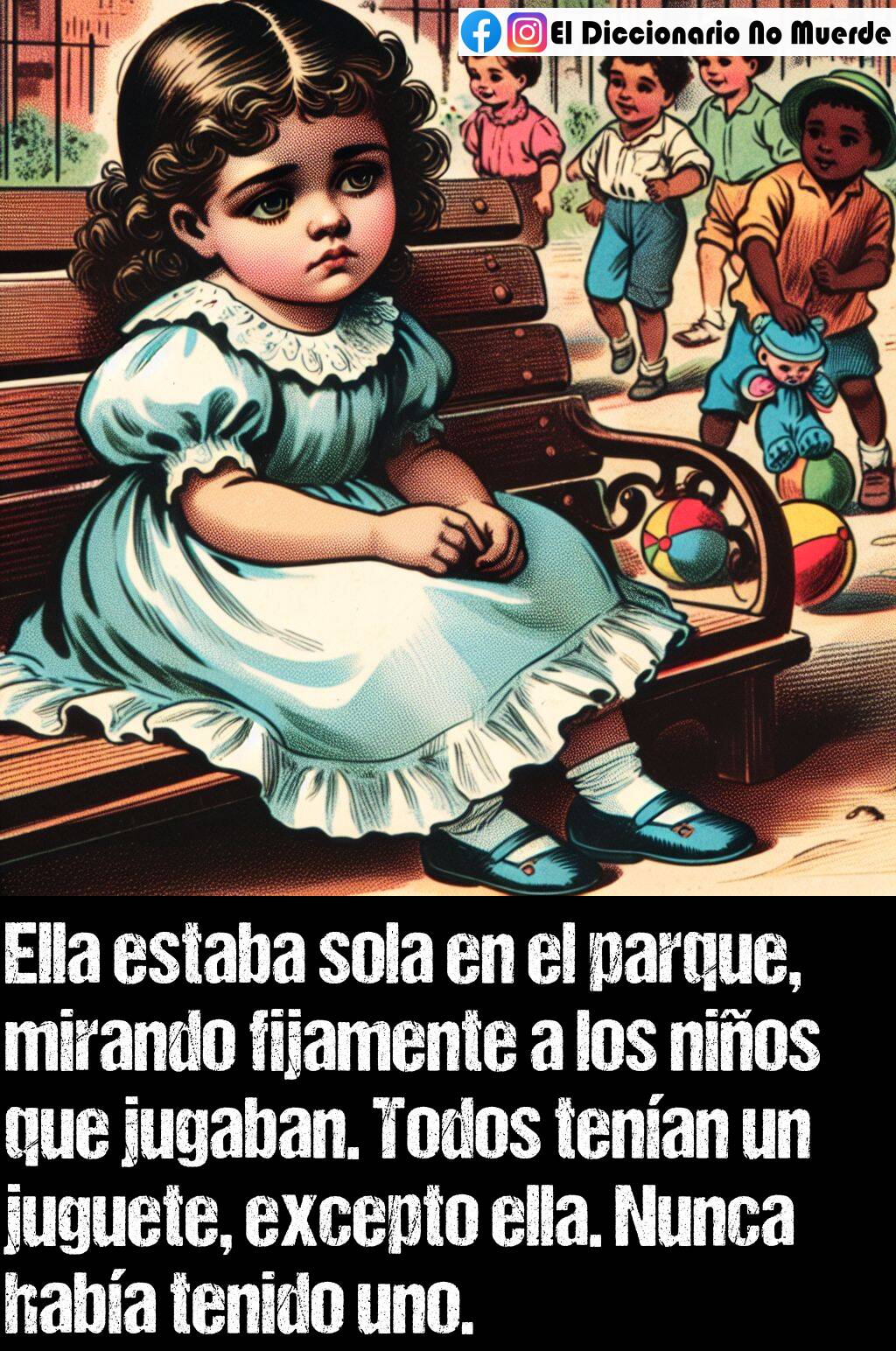 Significado de «excepto»