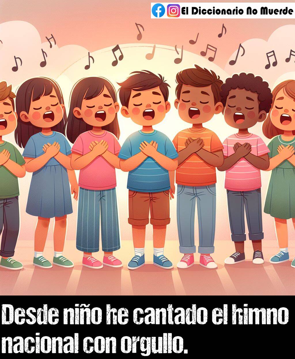 Significado de «con»