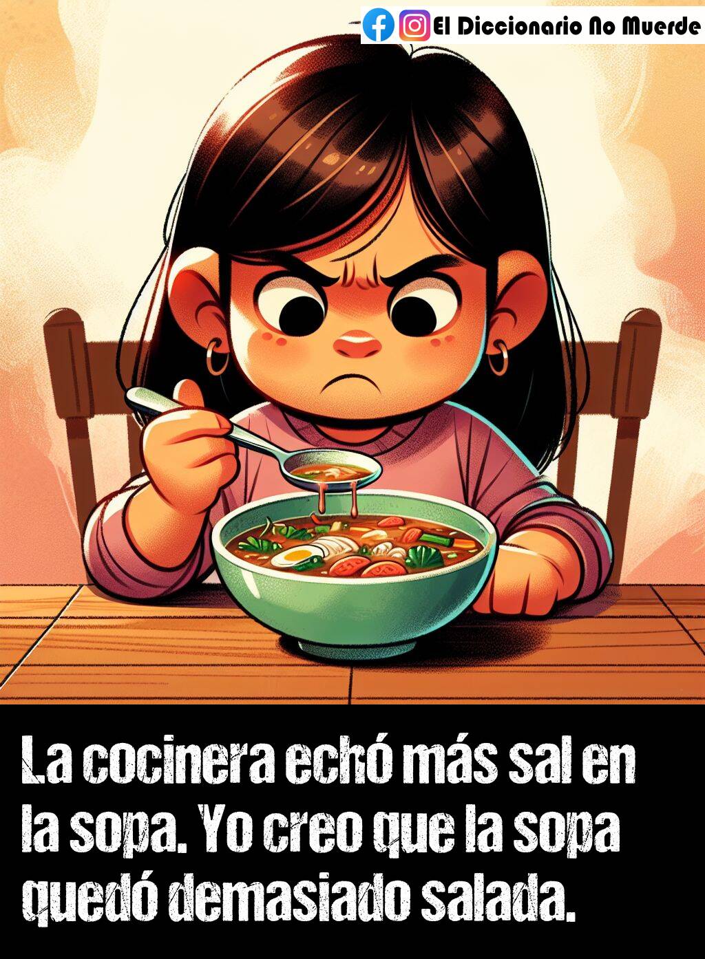 40 oraciones con «más»
