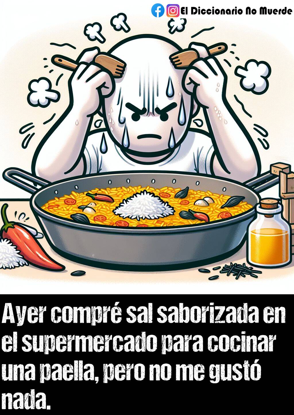 13 oraciones con «gustó»