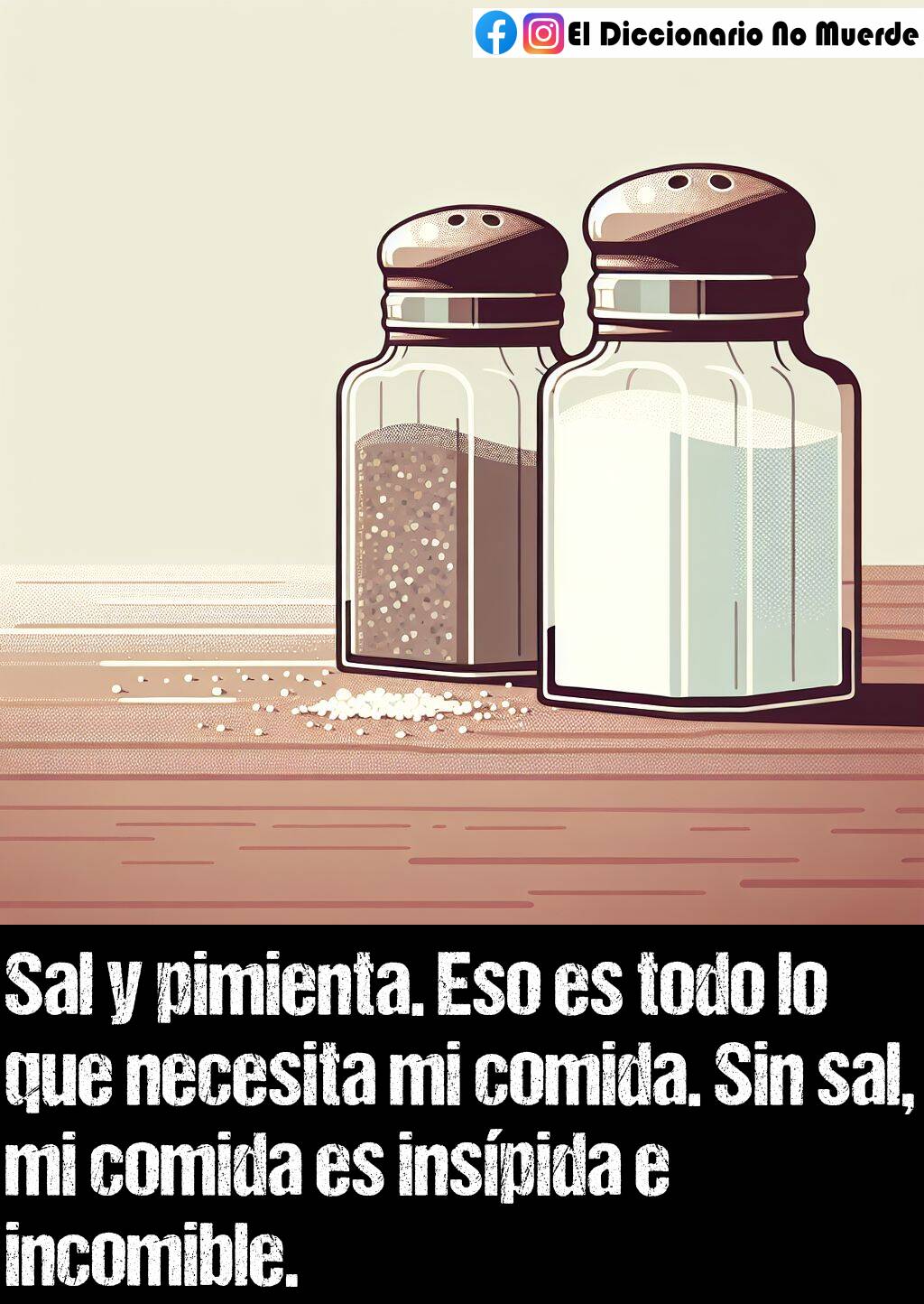 34 oraciones con «eso»