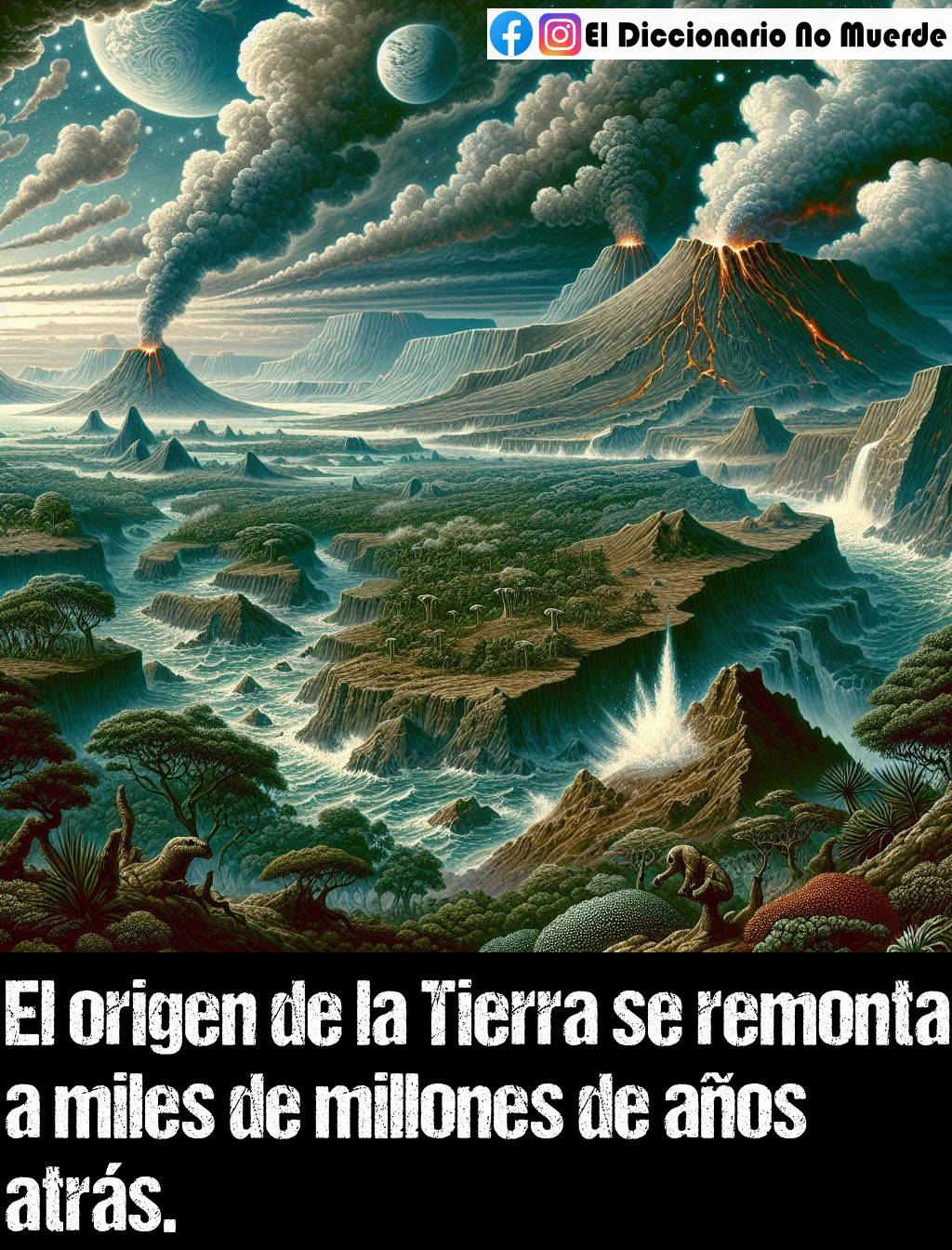 Significado de «remontar»