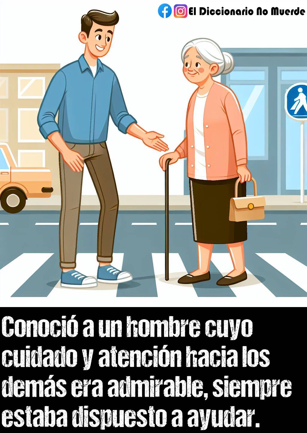 Significado de «cuyo (cuya)»