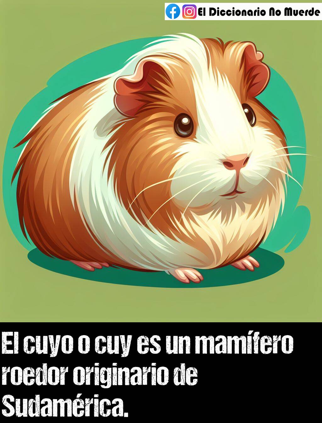 Significado de «cuyo (cuya)»