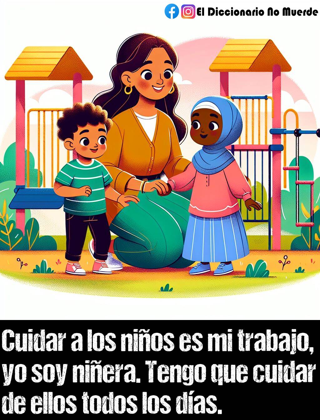 82 oraciones con «ello»