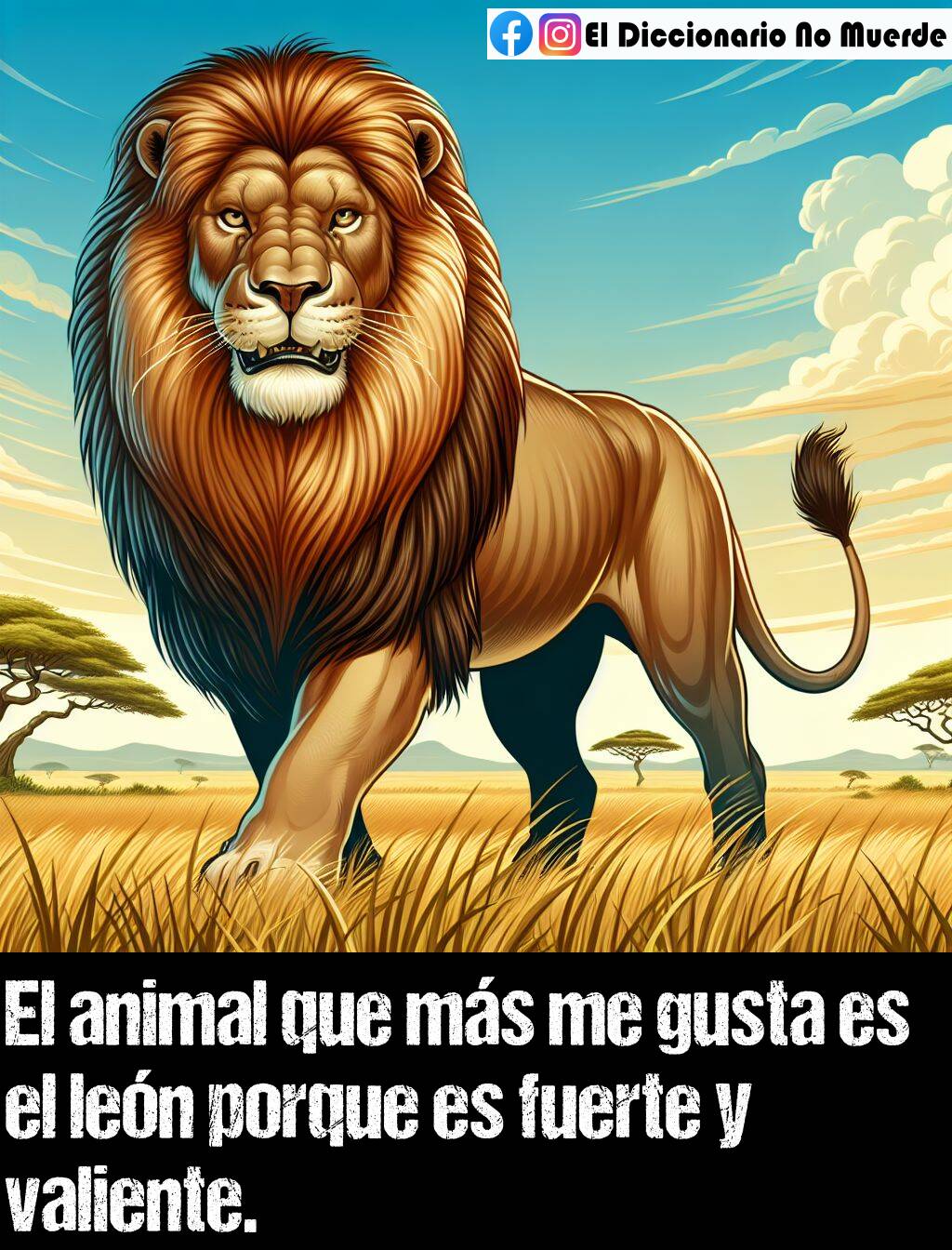 110 oraciones con «animal»