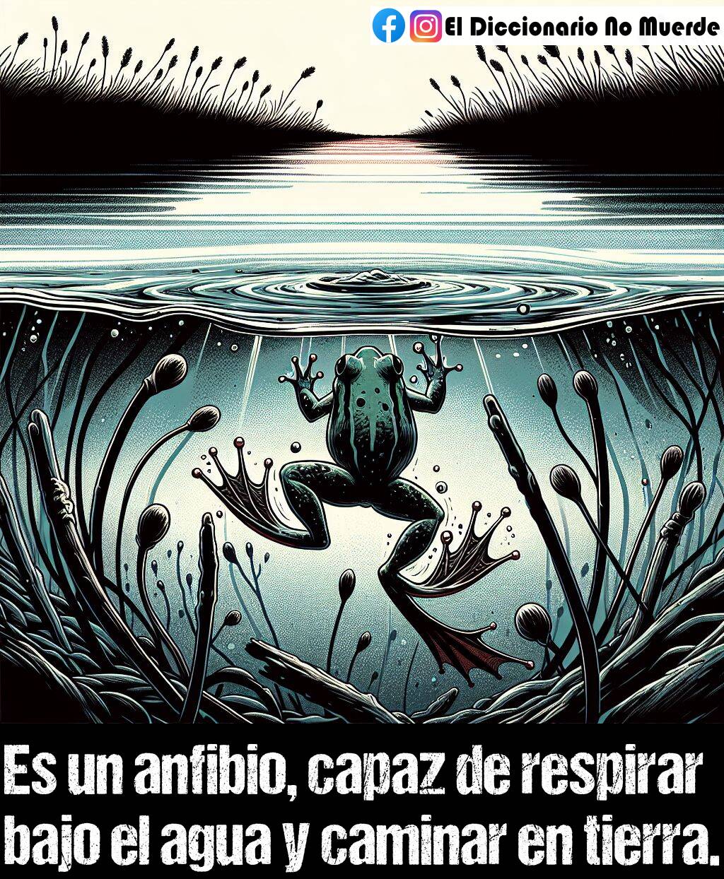 Significado de «respirar»