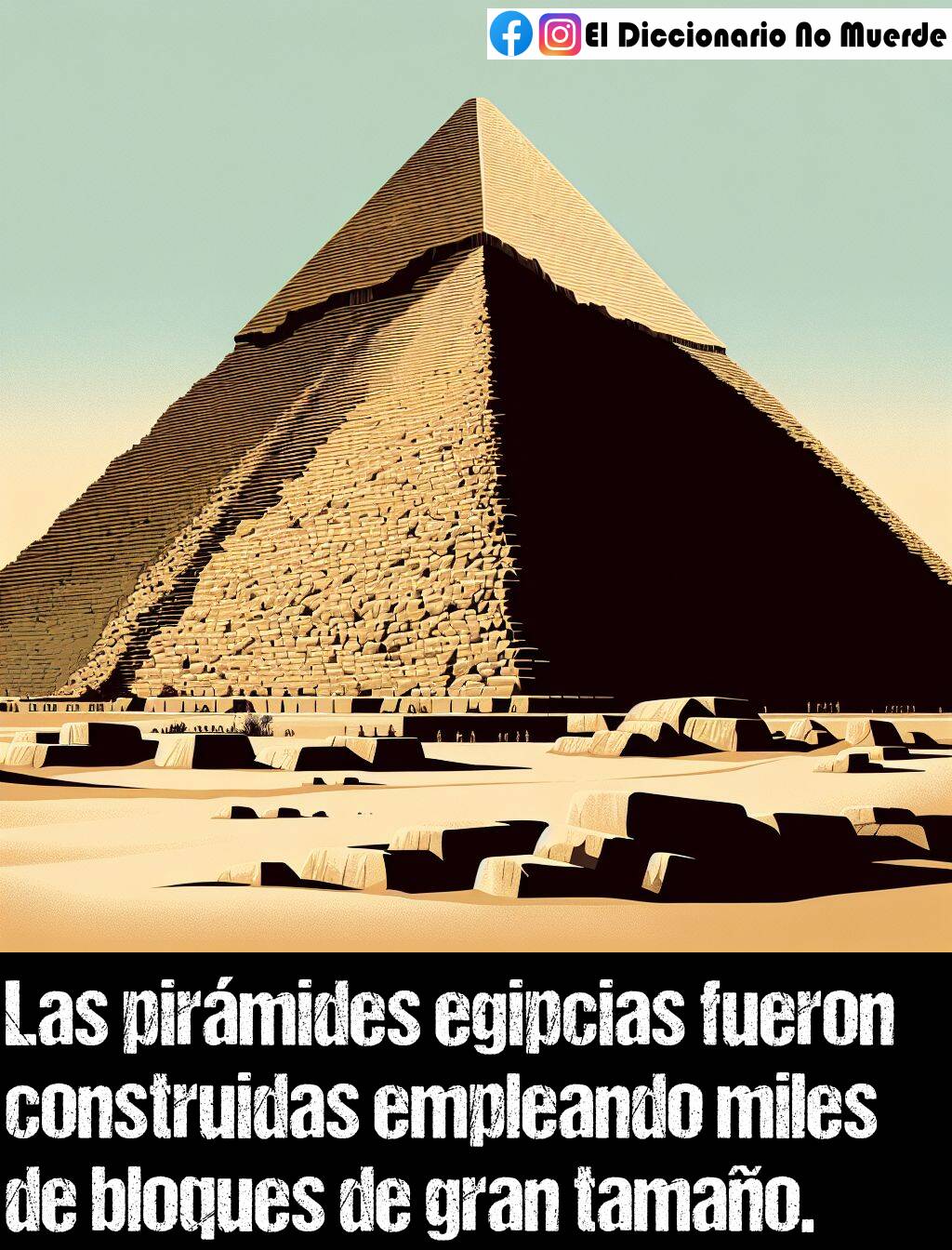 23 oraciones con «pirámide»