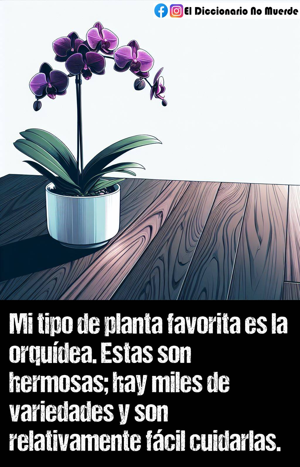 Significado de «relativamente»