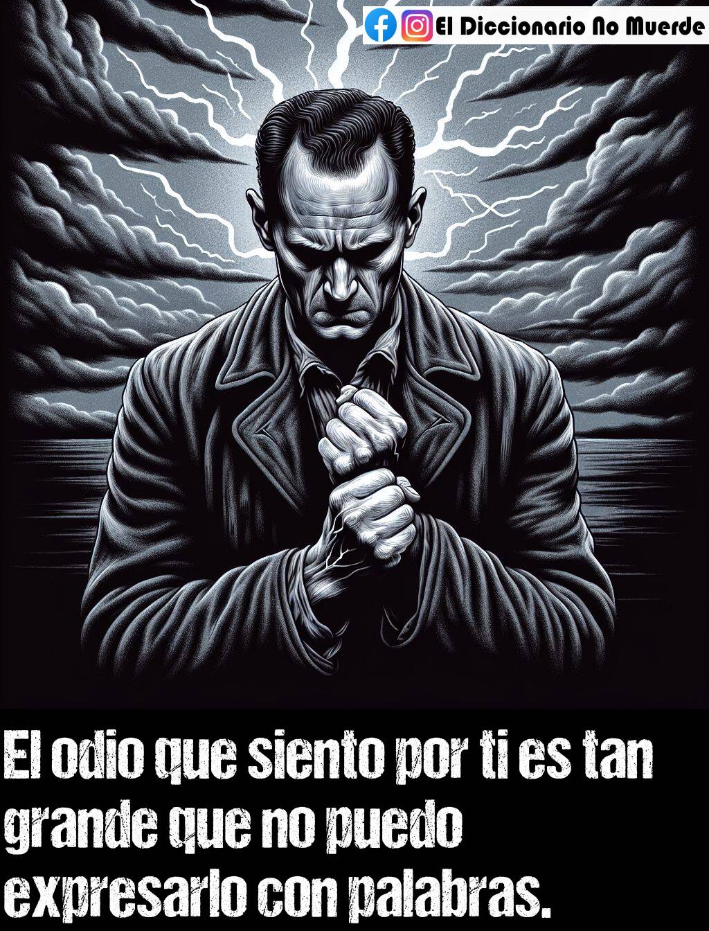 69 oraciones con «siento»