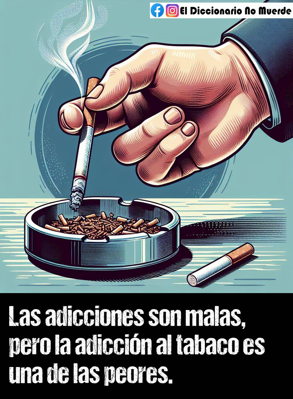 80 oraciones con «pero»