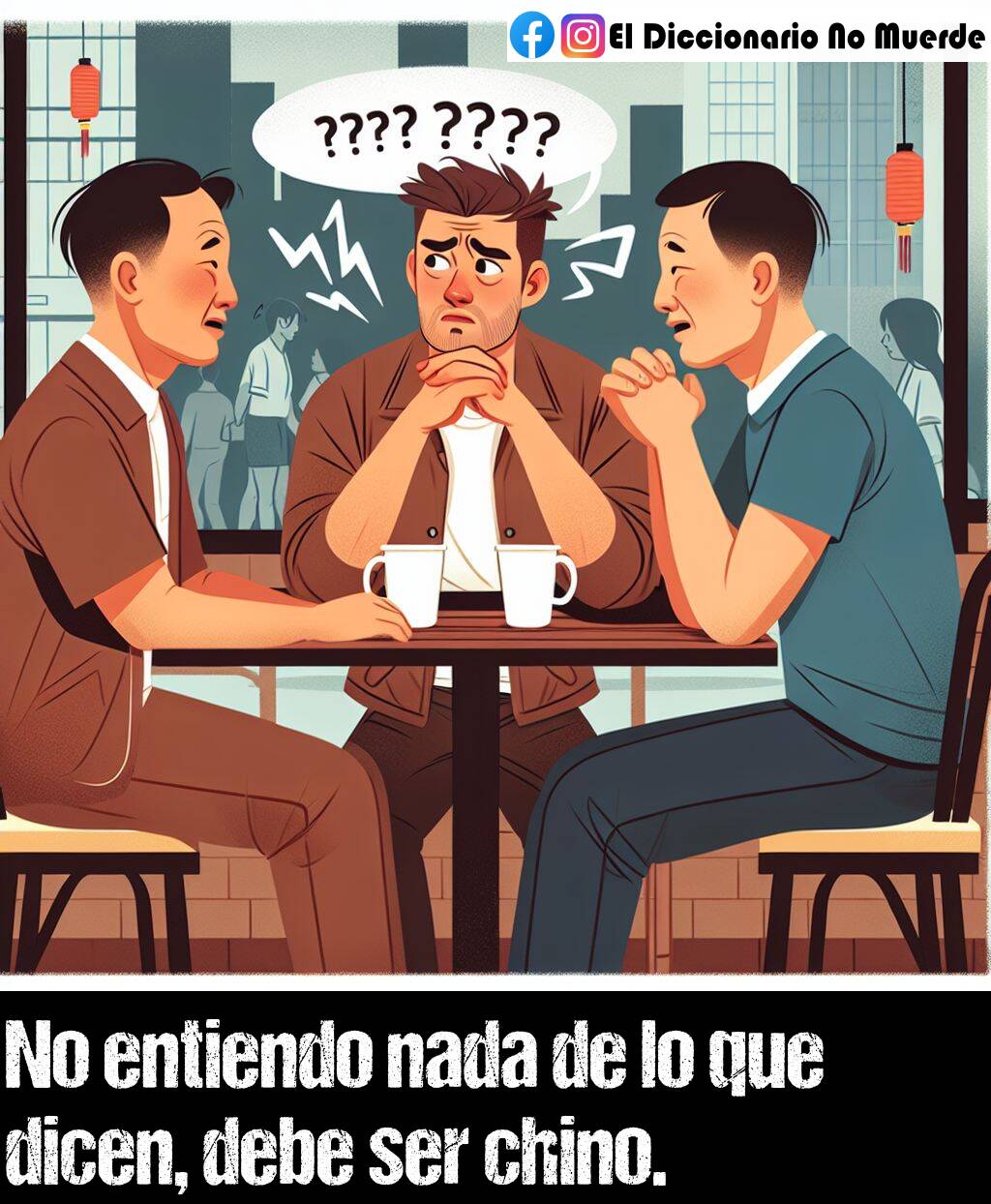 121 oraciones con «decir»