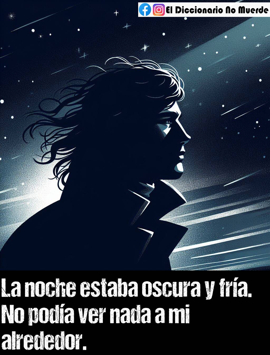 40 oraciones con «ver»