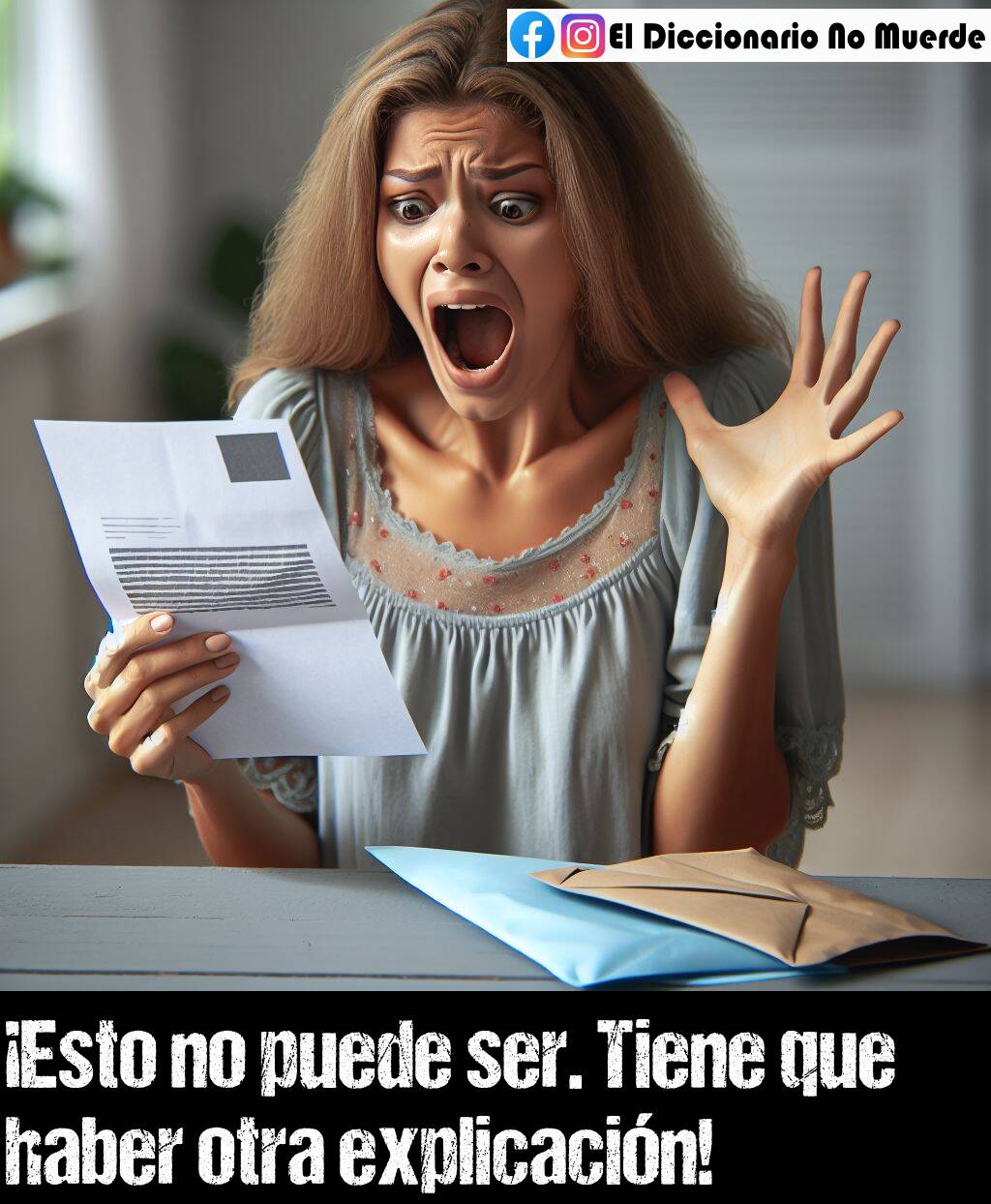 Significado de «esto»