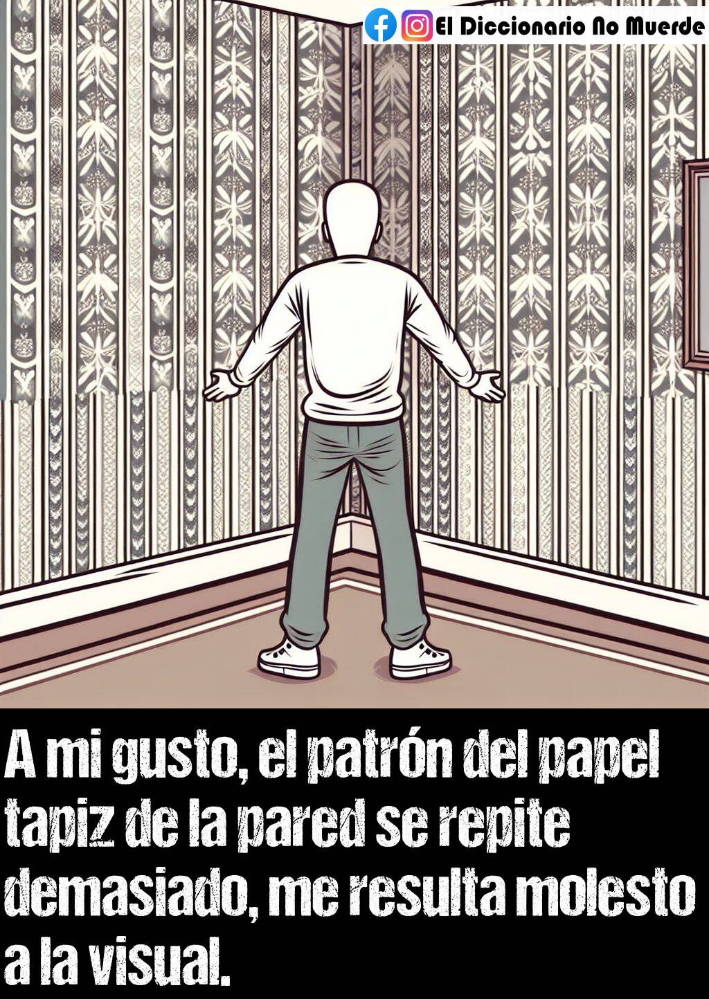 Significado de «resulta»