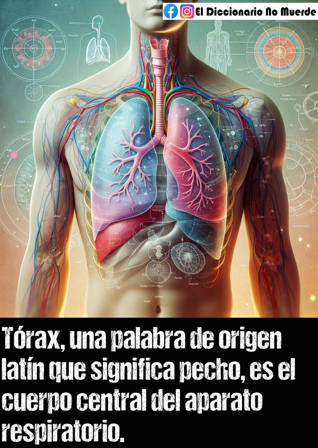 Significado de «significar»