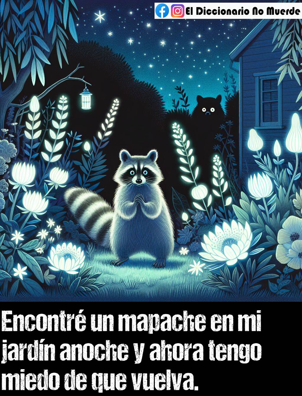 15 oraciones con «vuelva»