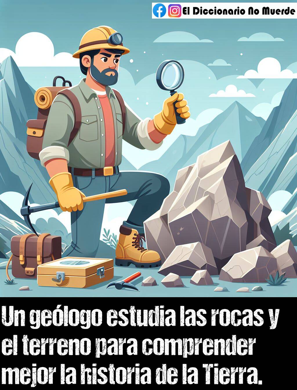 40 oraciones con «comprender»