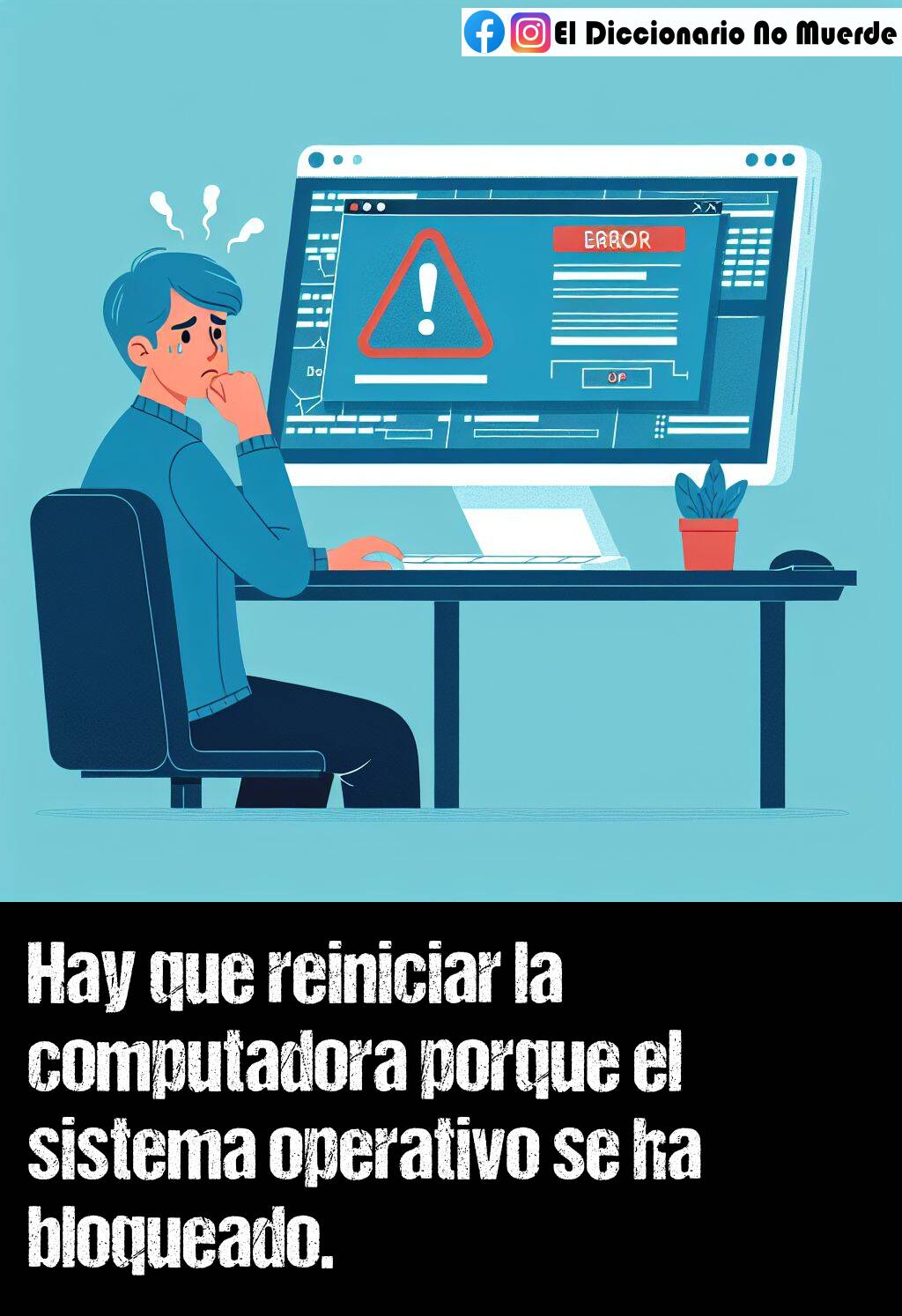 Significado de «bloquear»