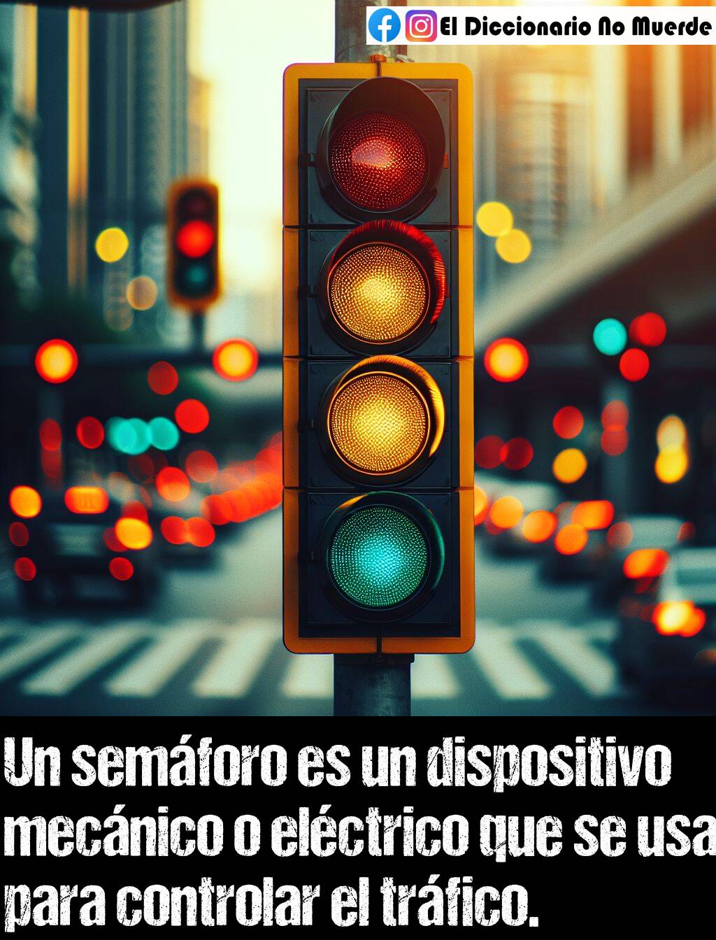 Significado de «dispositivo (dispositiva)»