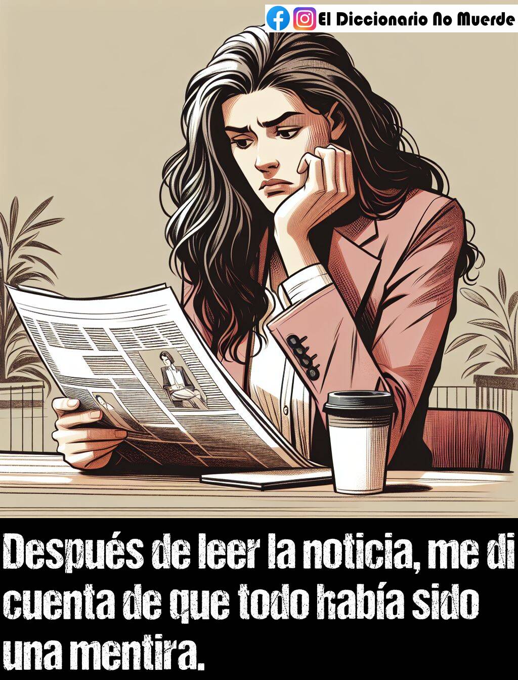 Significado de «di»