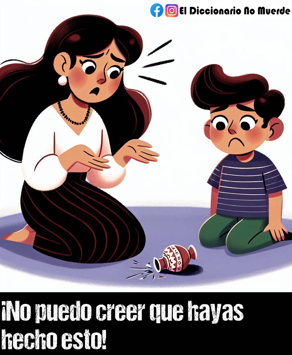 Significado de «hecho (hecha)»