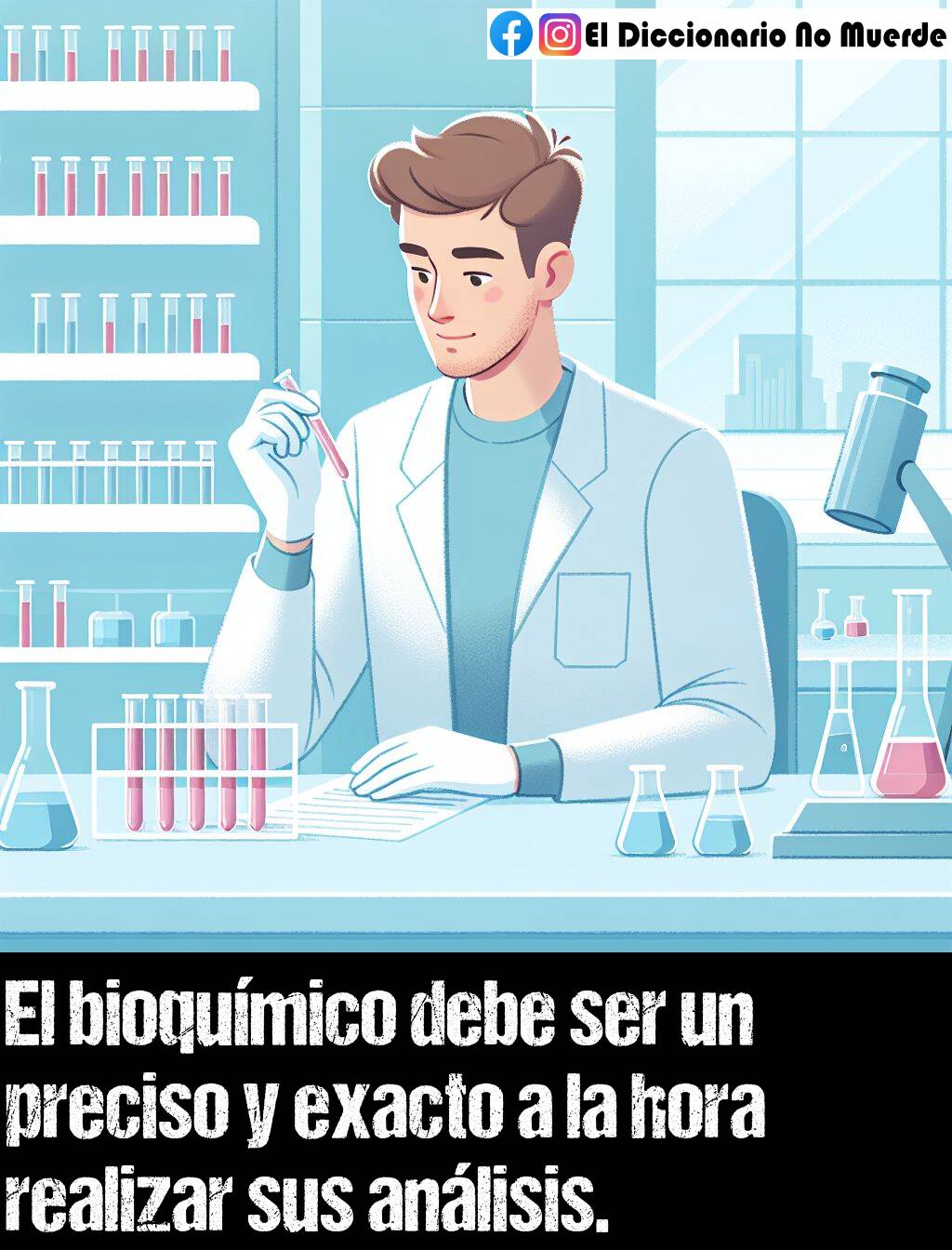 40 oraciones con «realizar»