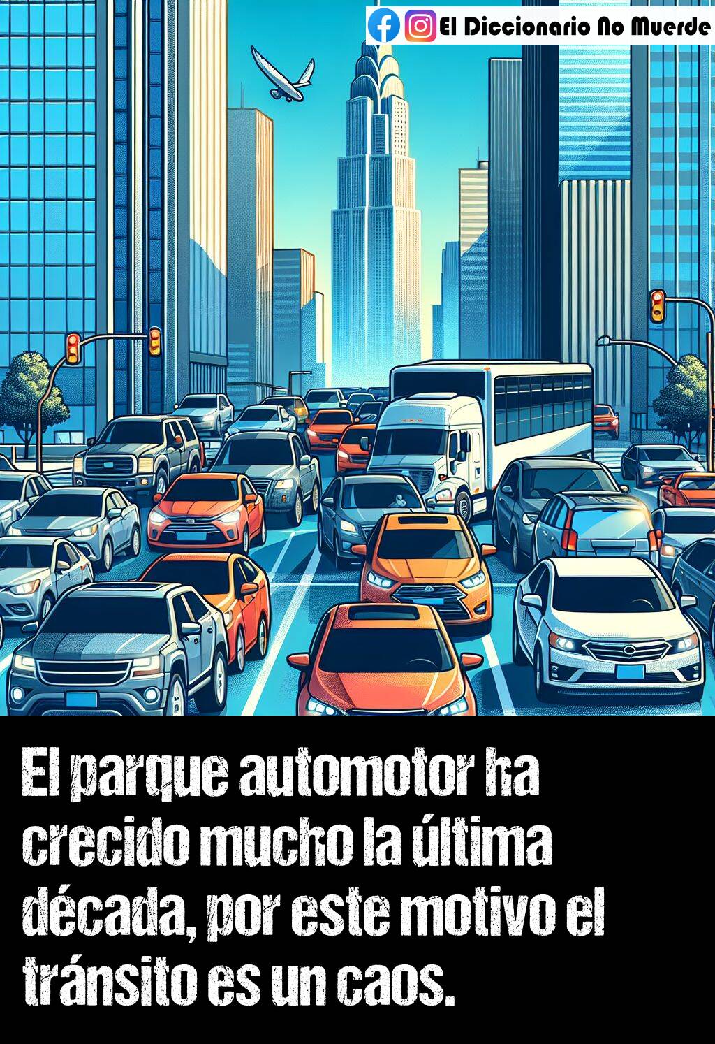 86 oraciones con «tránsito»