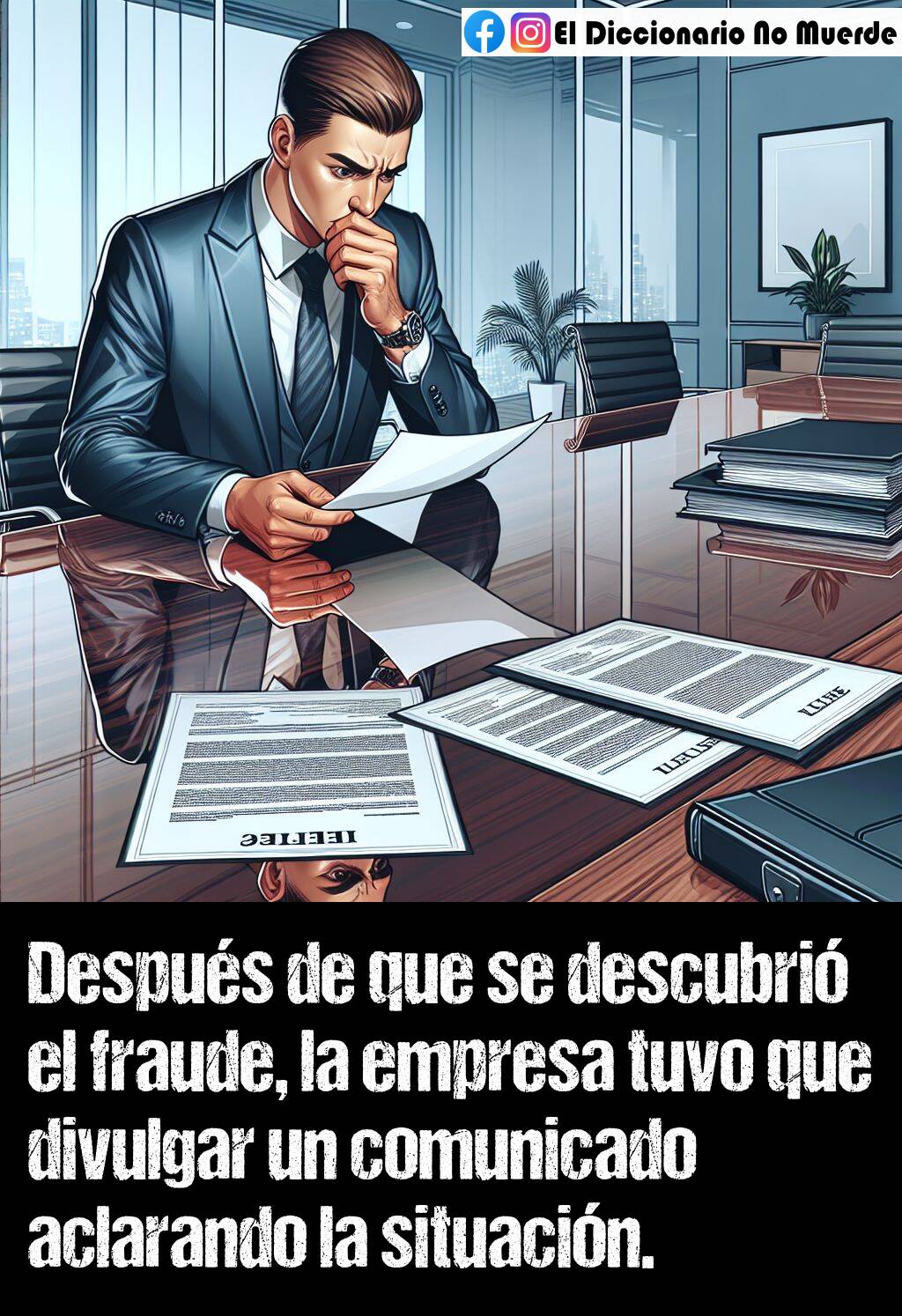 Significado de «aclarar»