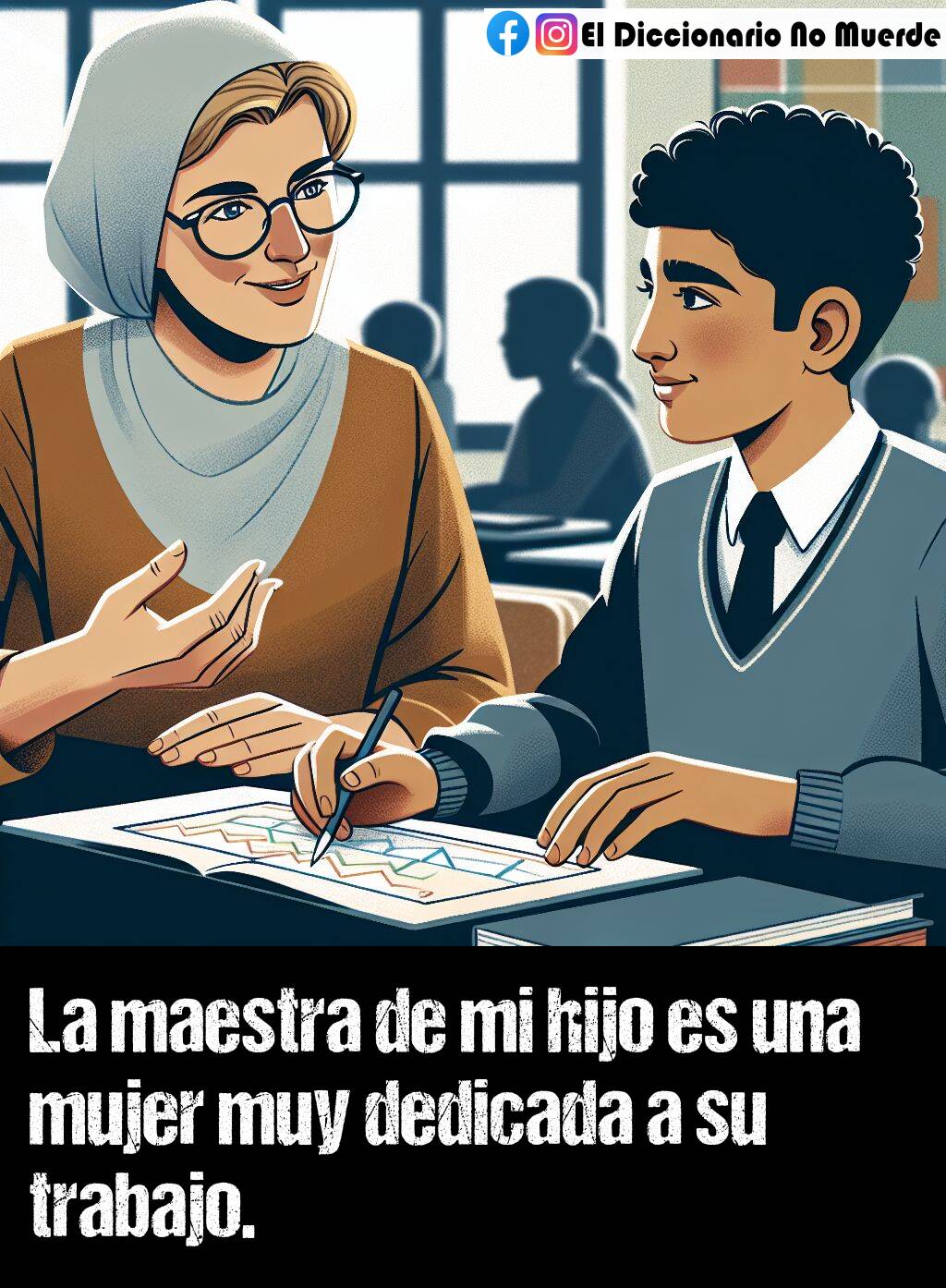 76 oraciones con «dedicado»