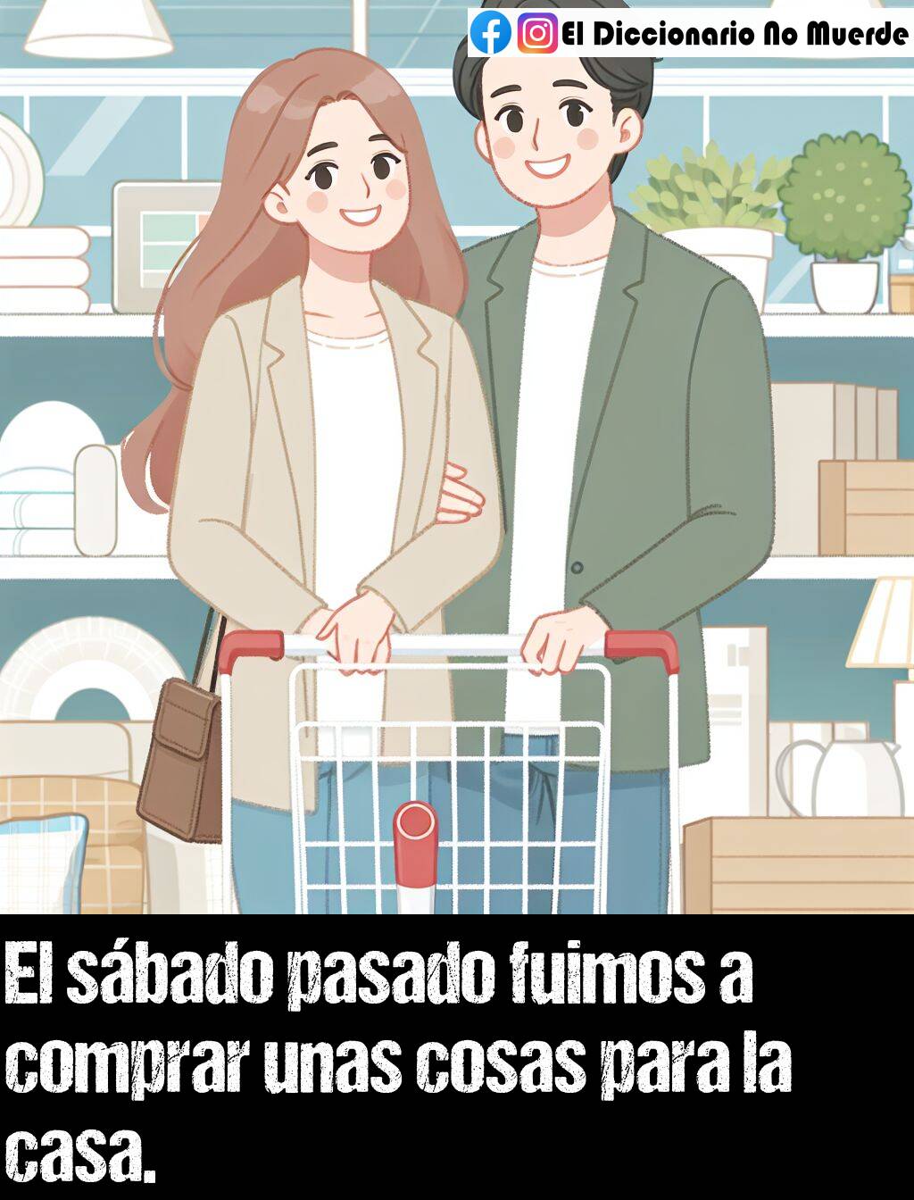 Significado de «sábado»