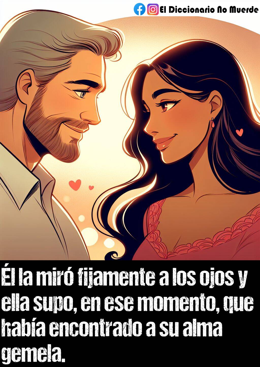Significado de «mirar» Significado de «mirar»